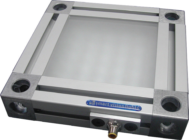 Area Lights – Smart Vision Lights Distributor