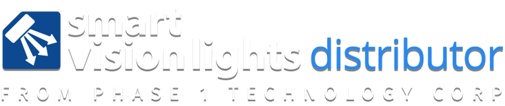Smart Vision Lights Distributor