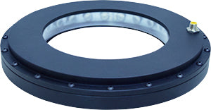 Darkfield Ring Light – Smart Vision Lights Distributor