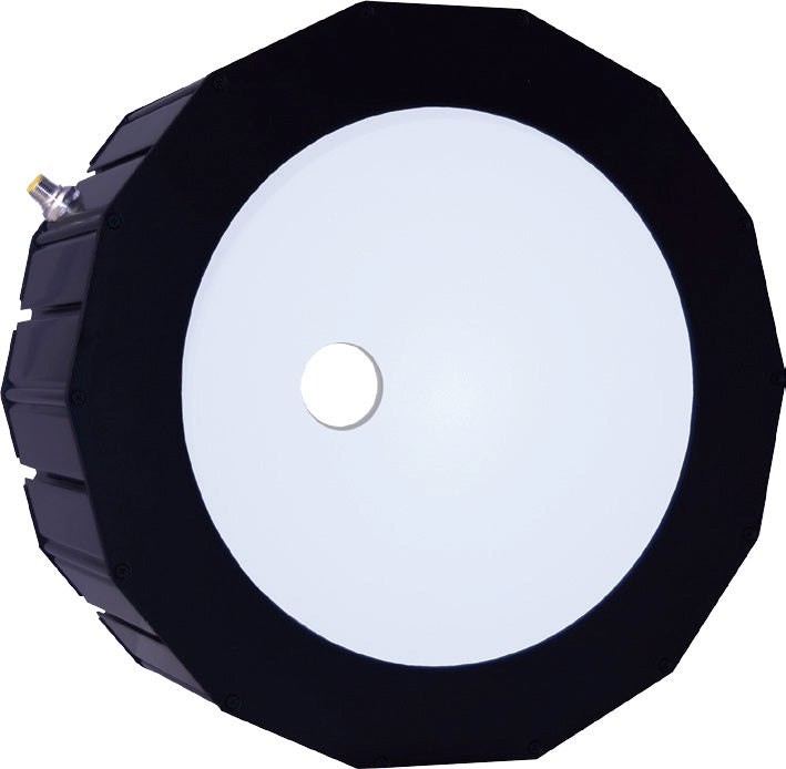 DDL-250 Dome Light – Smart Vision Lights Distributor