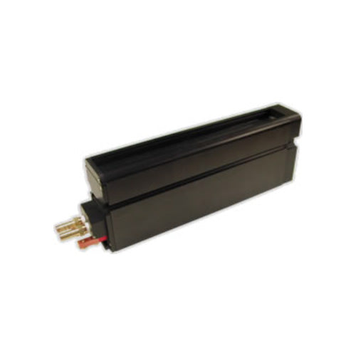 LHP900 Line Scan Light – Smart Vision Lights Distributor