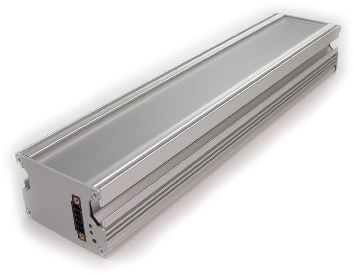 LX300 Linear Light – Smart Vision Lights Distributor