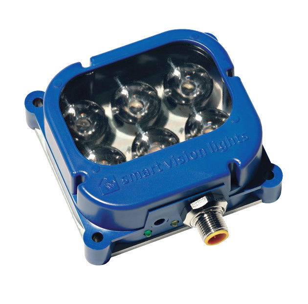 S75 Led Light Manager Kit – Smart Vision Lights Distributor